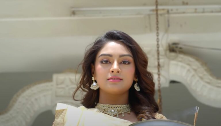 Akanksha Dubey Age, Death, Boyfriend, Family, Biography & More » StarsUnfolded