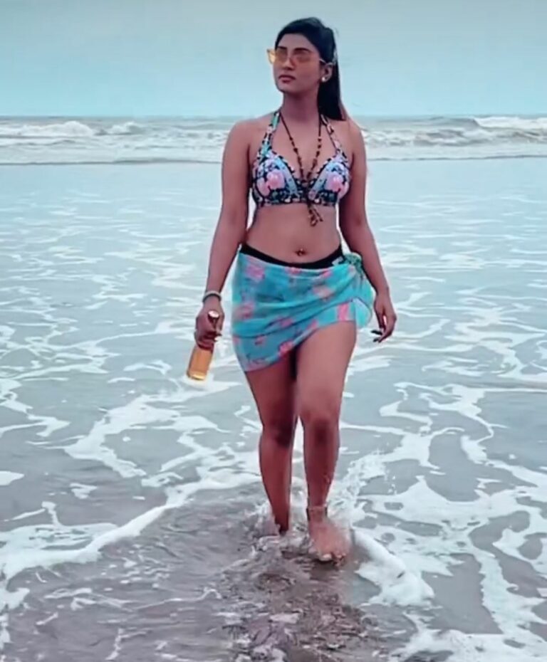 Akanksha Dubey Age, Death, Boyfriend, Family, Biography & More » StarsUnfolded