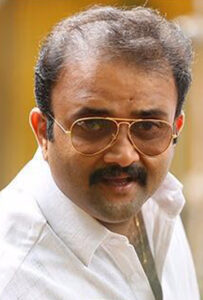 Nagendran's Honeymoons Actors, Cast & Crew » StarsUnfolded