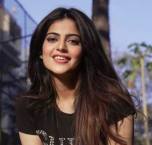 Aliya Hamidi Age, Boyfriend, Family, Biography & More » StarsUnfolded