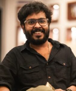 Purusha Pretham Actors, Cast & Crew » StarsUnfolded