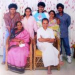 Shiva Rajkumar Height, Age, Wife, Children, Family, Biography & More ...