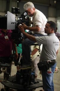 Anil Mehta Height, Age, Family, Biography & More » StarsUnfolded