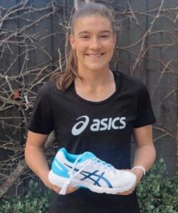 Annabel Sutherland Height, Age, Boyfriend, Family, Biography & More ...