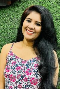 Purusha Pretham Actors, Cast & Crew » StarsUnfolded