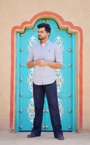 Arjan Dhillon Age, Girlfriend, Family, Biography & More » StarsUnfolded