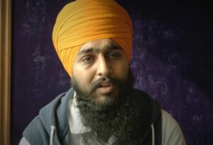 Avtar Singh Khanda Age, Death, Wife, Family, Biography & More ...