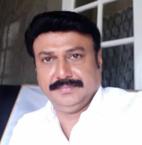 Alone Actors, Cast & Crew » StarsUnfolded