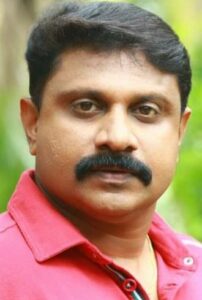 Purusha Pretham Actors, Cast & Crew » StarsUnfolded