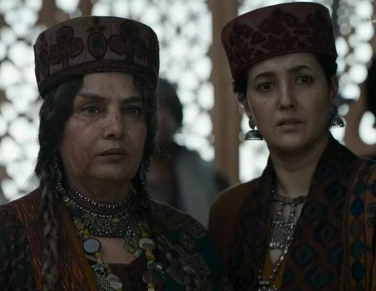 Charu Shankar Age, Family, Biography & More » StarsUnfolded