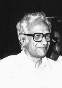 Chetan Anand Age, Death, Wife, Children, Family, Biography & More ...
