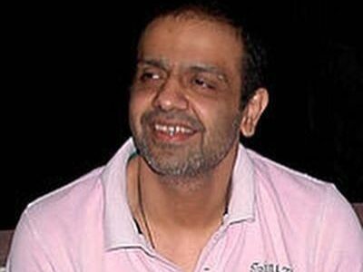 Dr A. F. Pinto Age, Wife, Children, Family, Biography & More ...