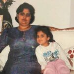 Palak Aujla Age, Husband, Family, Biography & More » StarsUnfolded