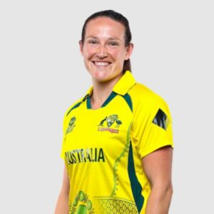 Megan Schutt Height, Age, Family, Biography & More » StarsUnfolded