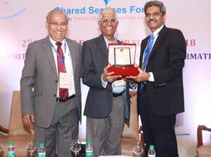 D. Sundaram Age, Wife, Family, Biography & More » StarsUnfolded