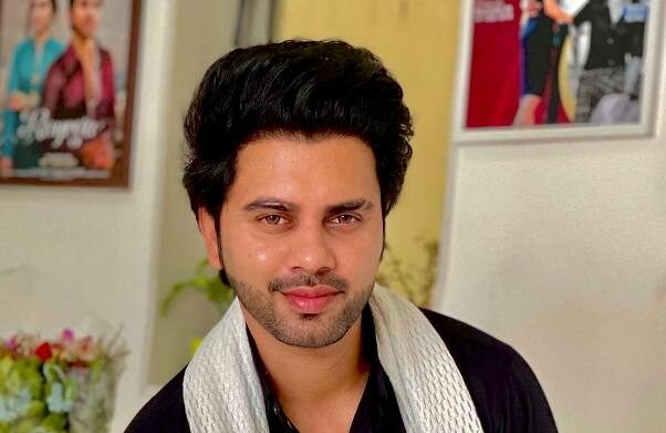 Danish Alfaaz Age, Wife, Family, Biography & More » StarsUnfolded