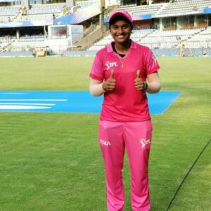 Dayalan Hemalatha Height, Age, Boyfriend, Husband, Children, Family ...