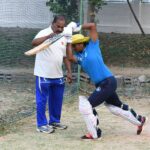 Dayalan Hemalatha Height, Age, Boyfriend, Husband, Children, Family ...
