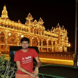 Deepanshu Sangwan Height, Age, Girlfriend, Family, Biography & More ...