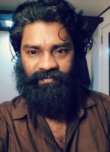 Bholaa Actors, Cast & Crew » StarsUnfolded