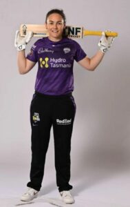 Heather Graham Height, Age, Boyfriend, Family, Biography & More ...