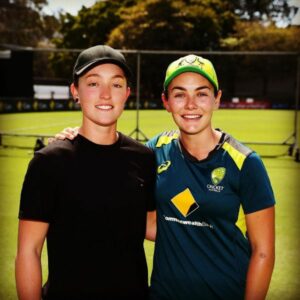 Heather Graham Height, Age, Boyfriend, Family, Biography & More ...