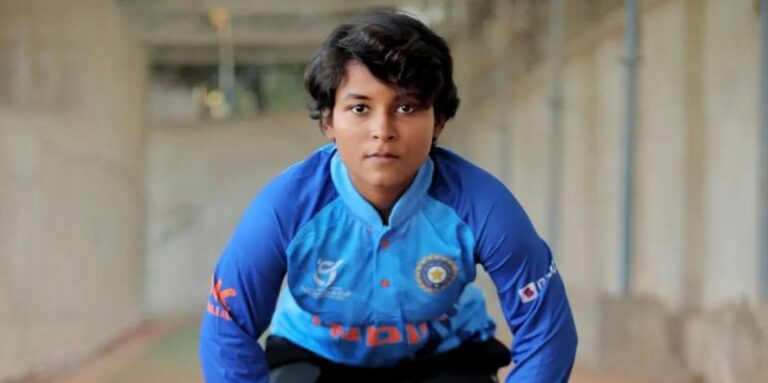 Hrishita Basu Age, Family, Biography & More » StarsUnfolded