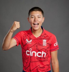 Isabelle Wong Height, Age, Boyfriend, Family, Biography & More ...