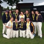 Isabelle Wong Height, Age, Boyfriend, Family, Biography & More ...