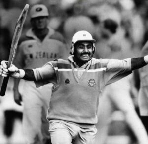 Javed Miandad Height, Age, Wife, Children, Biography & More » StarsUnfolded