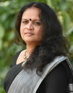 Ponman Actors, Cast & Crew » StarsUnfolded