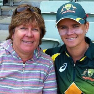 Jess Jonassen Height, Age, Boyfriend, Family, Biography & More ...