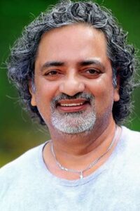 Christy Actors, Cast & Crew » StarsUnfolded