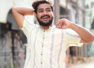 Pani Actors, Cast & Crew » StarsUnfolded