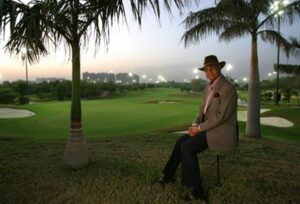 K. P. Singh Age, Girlfriend, Wife, Children, Family, Biography & More ...