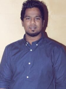 Ayothi (Zee5) Actors, Cast & Crew » StarsUnfolded