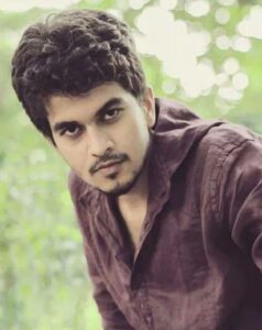 Purusha Pretham Actors, Cast & Crew » StarsUnfolded