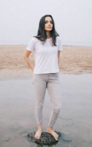 Kaveri Seth Age, Husband, Family, Biography & More » StarsUnfolded