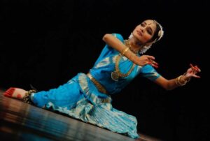 Kaveri Seth Age, Husband, Family, Biography & More » StarsUnfolded