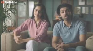 Kaveri Seth Age, Husband, Family, Biography & More » StarsUnfolded