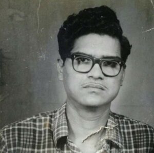 Kota Srinivasa Rao Age, Death, Wife, Children, Family, Biography ...