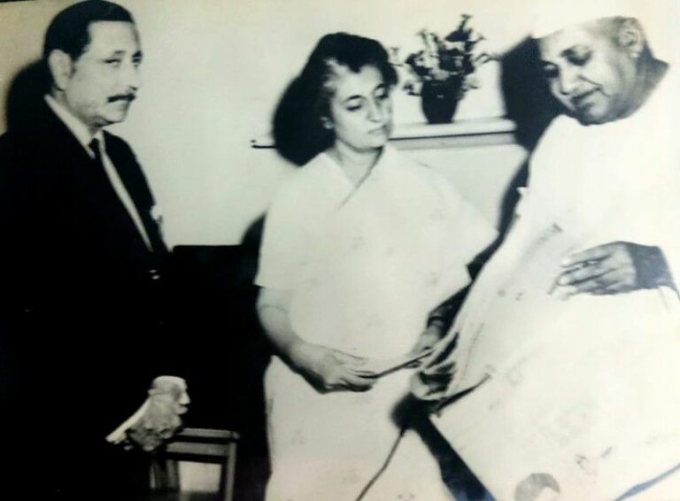 Jarnail Singh Bhindranwale Age, Death, Wife, Children, Biography & More ...