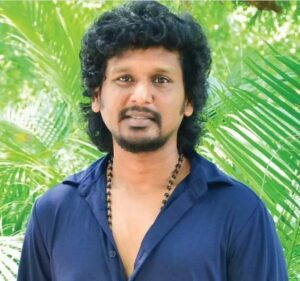 Lokesh Kanagaraj Age, Family, Biography & More » StarsUnfolded