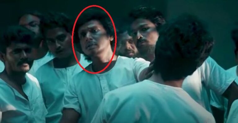 Lokesh Kanagaraj Age, Family, Biography & More » StarsUnfolded