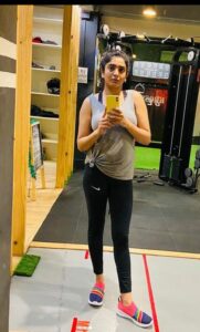 Manosi Sengupta Wiki, Height, Age, Husband, Family, Biography & More ...