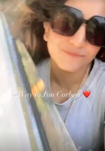 Manosi Sengupta Wiki, Height, Age, Husband, Family, Biography & More ...