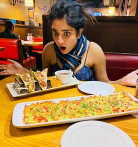 Manosi Sengupta Wiki, Height, Age, Husband, Family, Biography & More ...