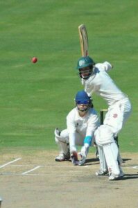 Marizanne Kapp Height, Age, Husband, Family, Biography & More ...