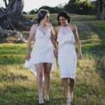 Marizanne Kapp Height, Age, Husband, Family, Biography & More ...