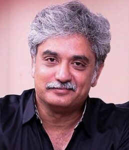 Marco Actors, Cast & Crew » StarsUnfolded